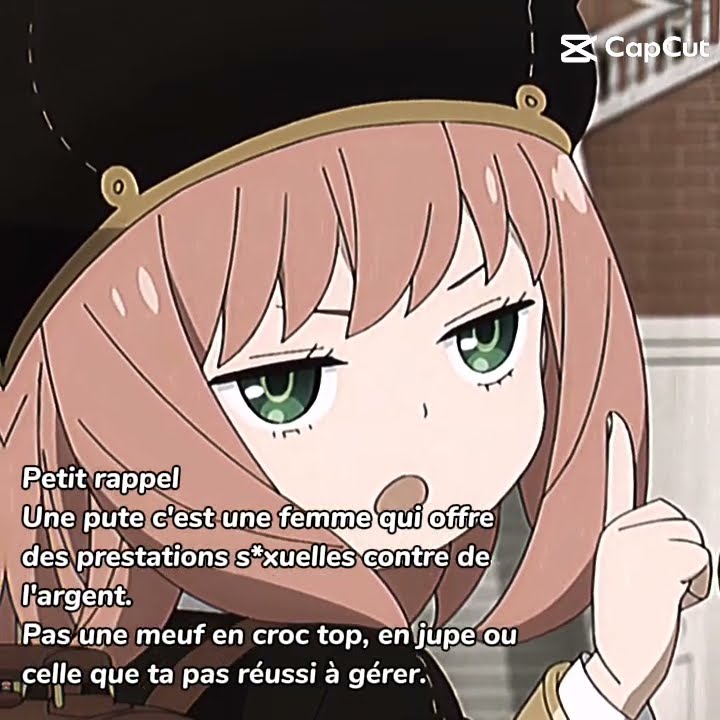 petit rappel - YouTube