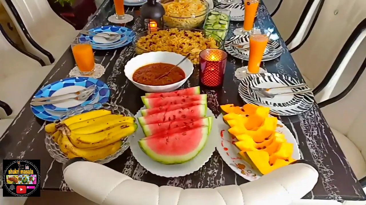 Qado dhames tiran jimcaha baris hilib sugo basto iyo qudarti aan ka ...