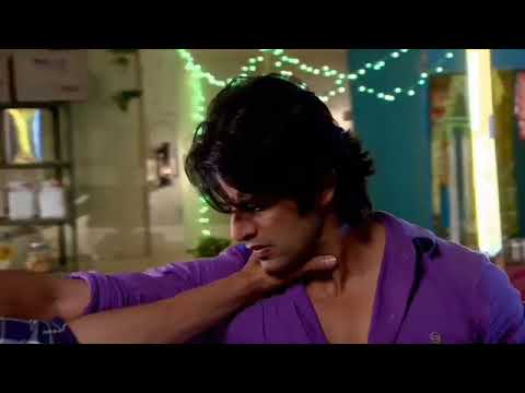 Saubhagyavati Bhava Raghav Viraj Chai Fight Scene 10