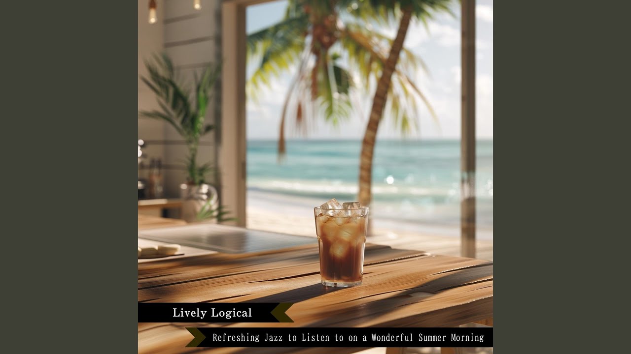 Mellow Brew Delight - YouTube