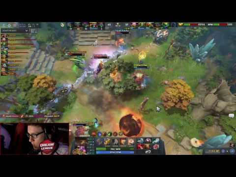 RAP GOD by ODPixel