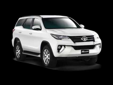 SEWA CARTER RENTAL MOBIL/BUS WISATA SOLO JOGJA--JOSSOLO TRANSPORT ...