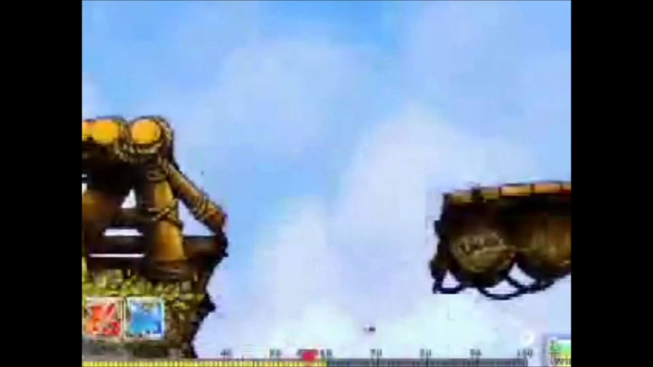 PRO DAN DAN TANG!.wmv - YouTube