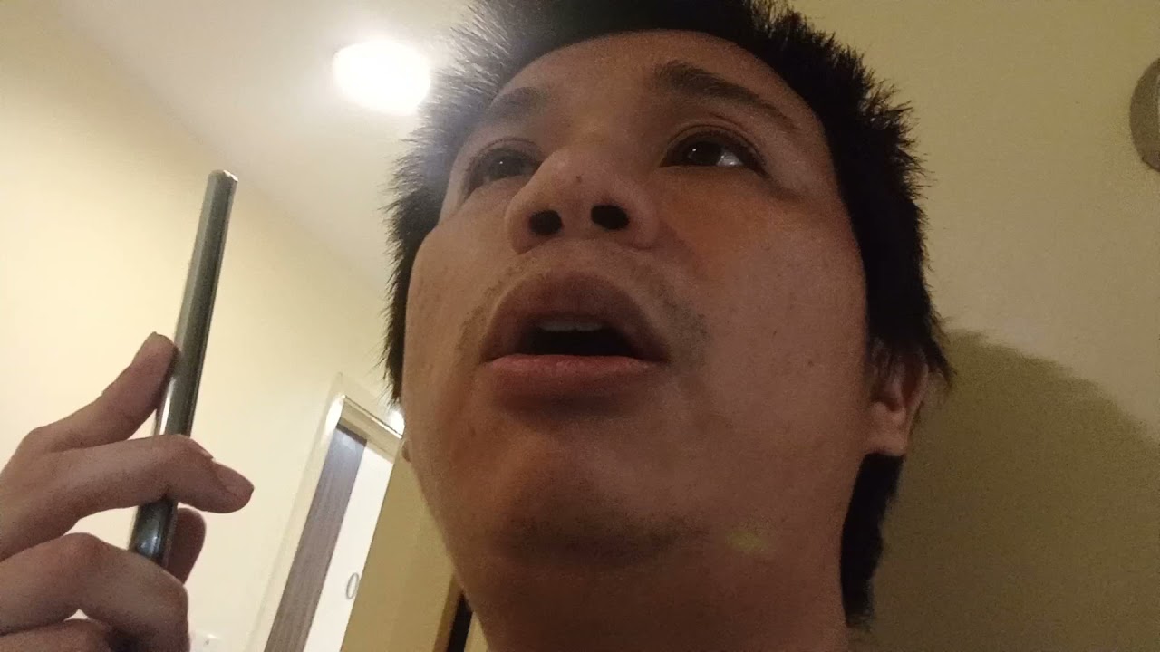 Kurt Tay Call MOH On Him & His Family Positive Covid 19 Urgent Cases On ...