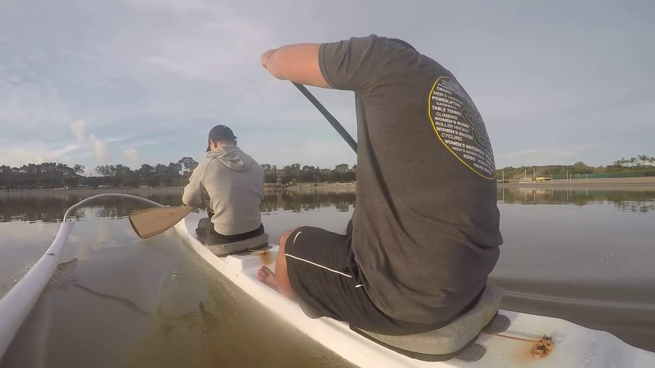 2019 Tempe TT2 Tim - YouTube