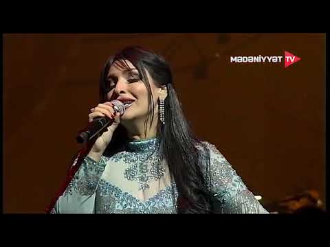 -unuda bilməzsən- mus: Elza İbrahimova - söz: Rüzgar Əfəndiyeva - ifaçı: Aytən Məhərrəmova