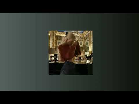 Blach blach Jamila (speed song)