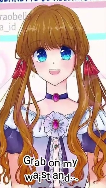 Ijekiel x Jennette||Wmmap - YouTube