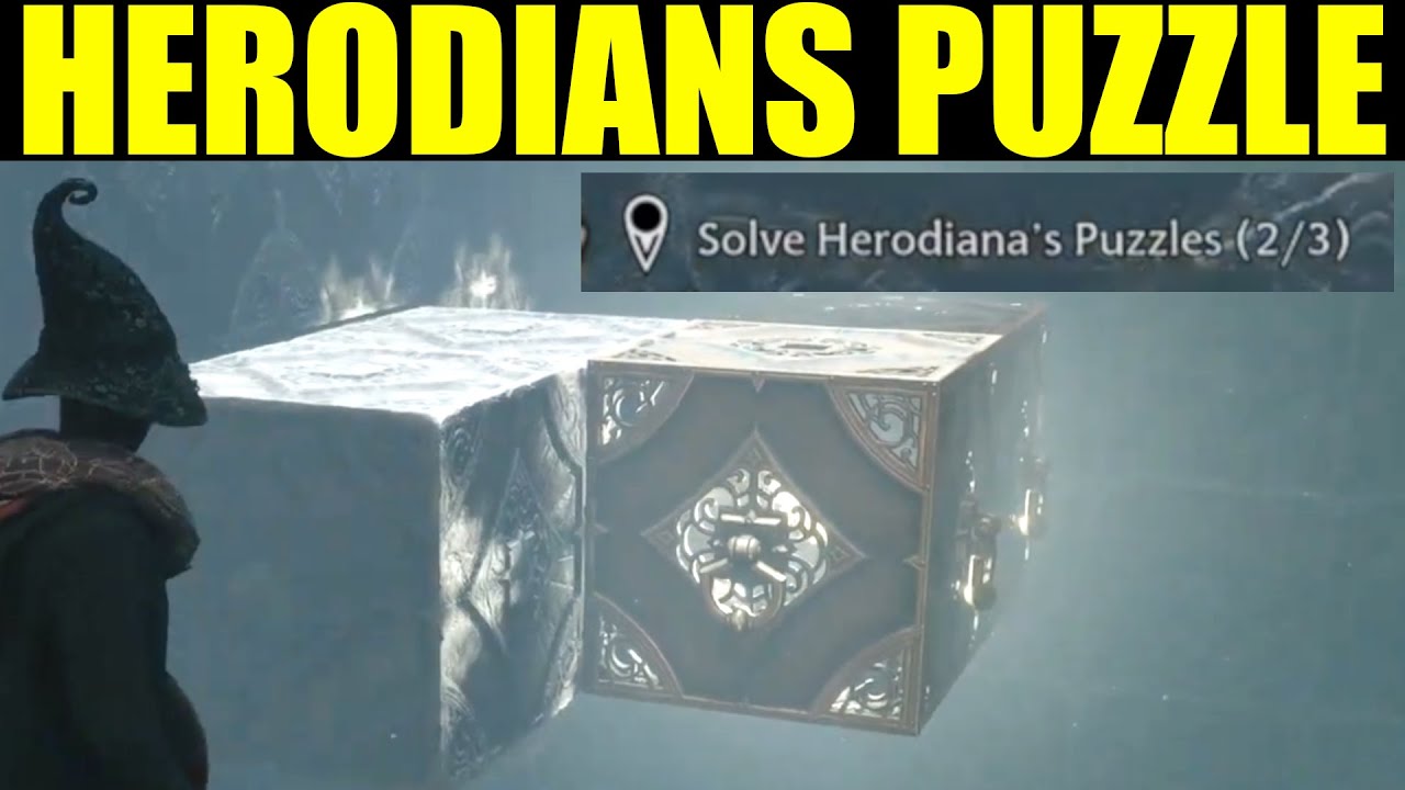 How To Solve Herodianas Puzzle Hogwarts Legacy Walkthrough Halls Of how-to-solve-herodianas-puzzle-hogwarts-legacy-walkthrough-halls-of