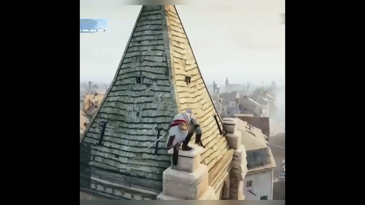 Bye bye Balls Vol3 😂😂 - YouTube