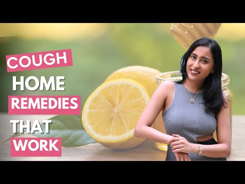 Ayurvedic Tips To Keep Kids Healthy When Season Changes | Dimple Jangda