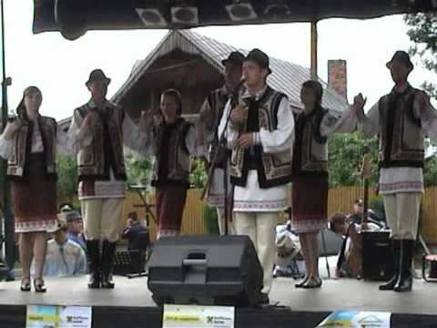 S C NAFRAMA VIDEOCLIP 1 - YouTube