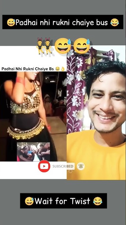 Funny🤣🤣🤣 Reaction Shortstiktok Shortsadoptme Youtubeshorts Viral Shorts Youtube