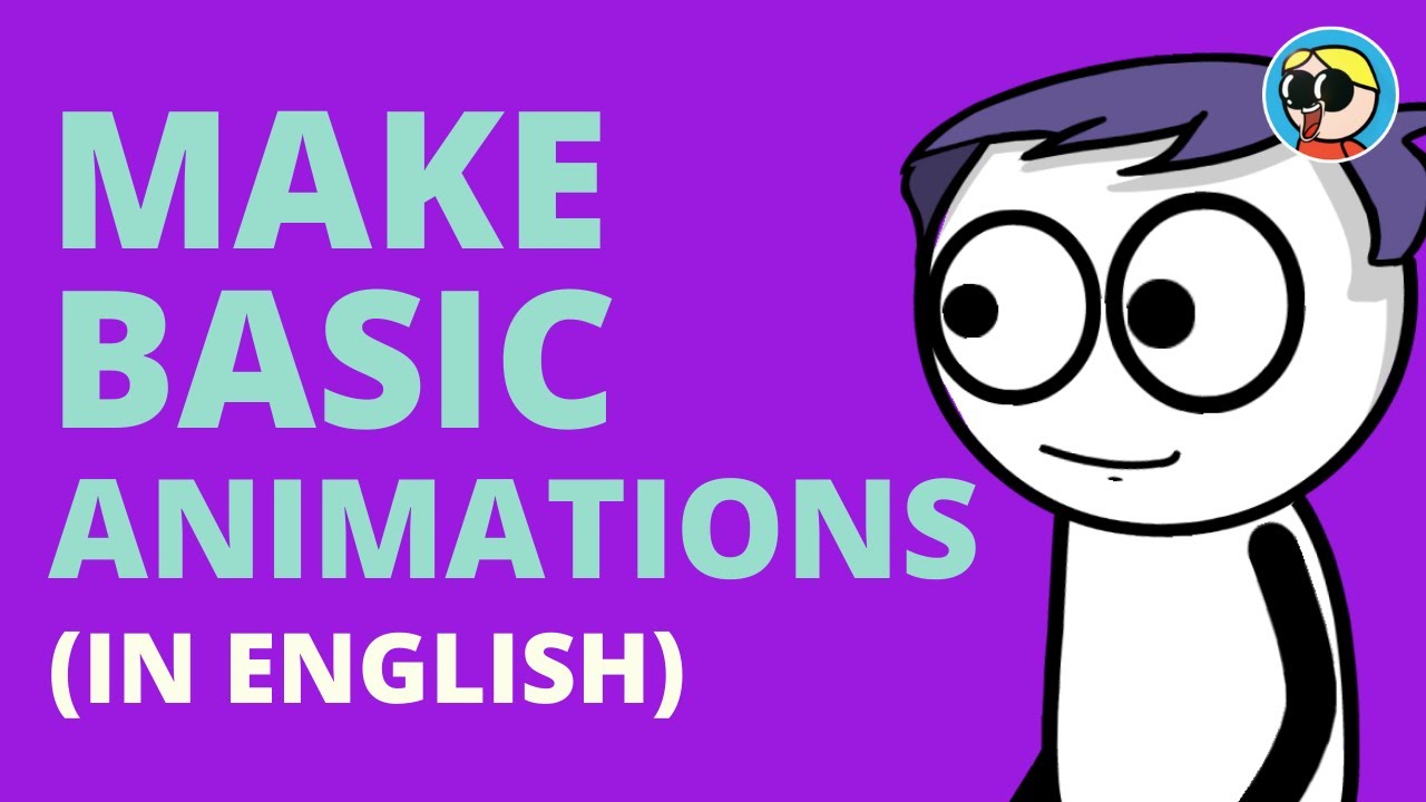 Make Basic Animations And Use Frames Tweencraft Tutorial Youtube 3693
