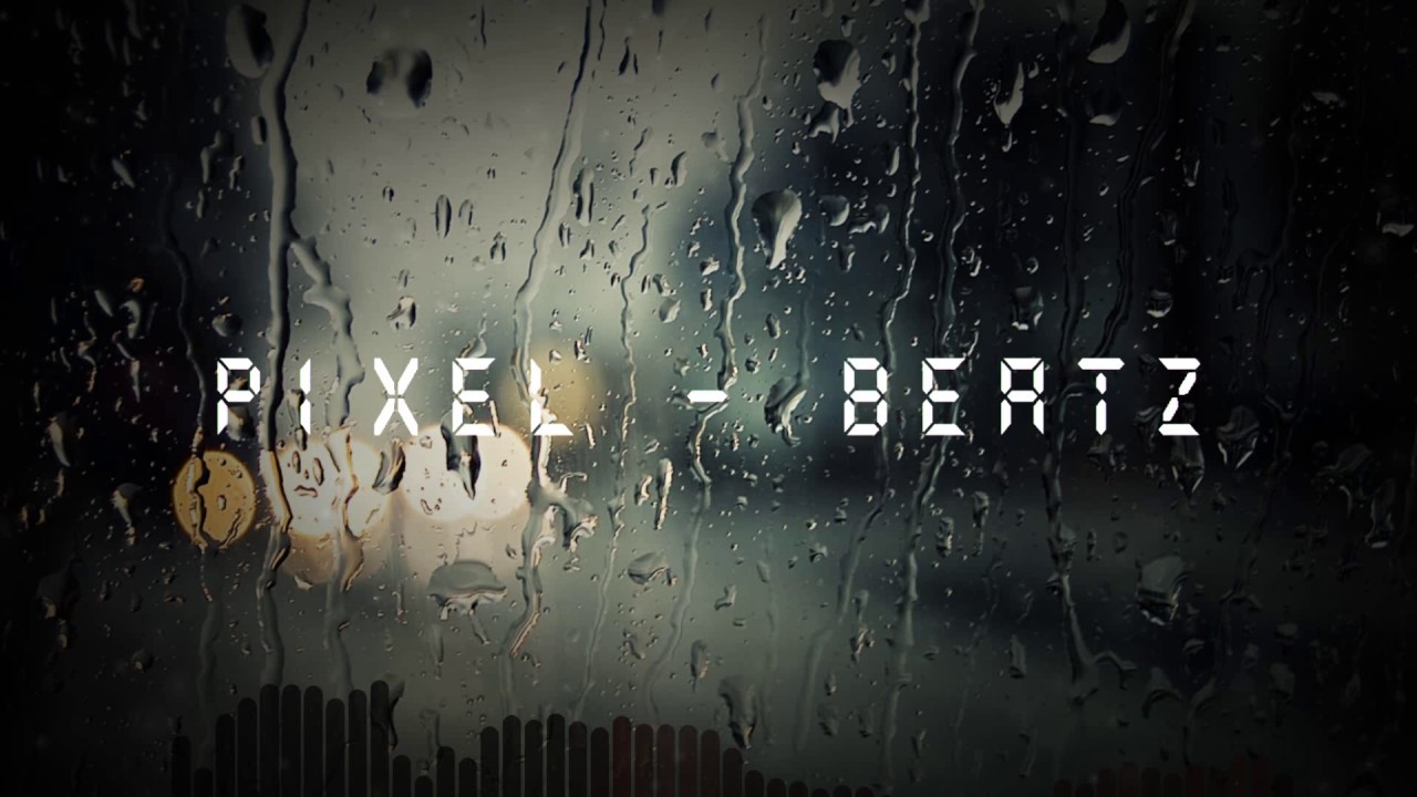 The Pixel Beatz - Classic old School Hip Hop beat [FREE DONWLOAD] - YouTube