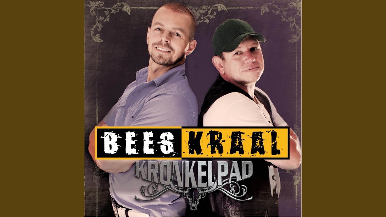 Kronkelpad - YouTube