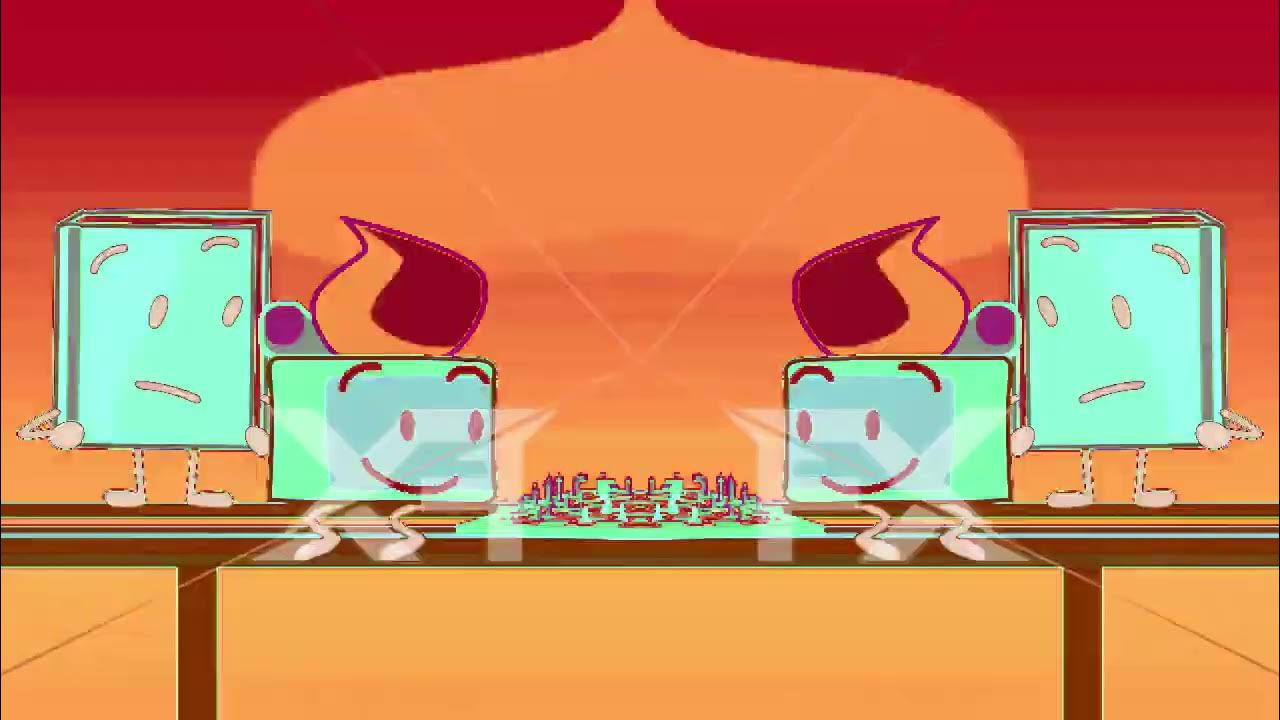 Veg Replace Tennis TPOT Trivia 2 Mistakes Rounds - YouTube