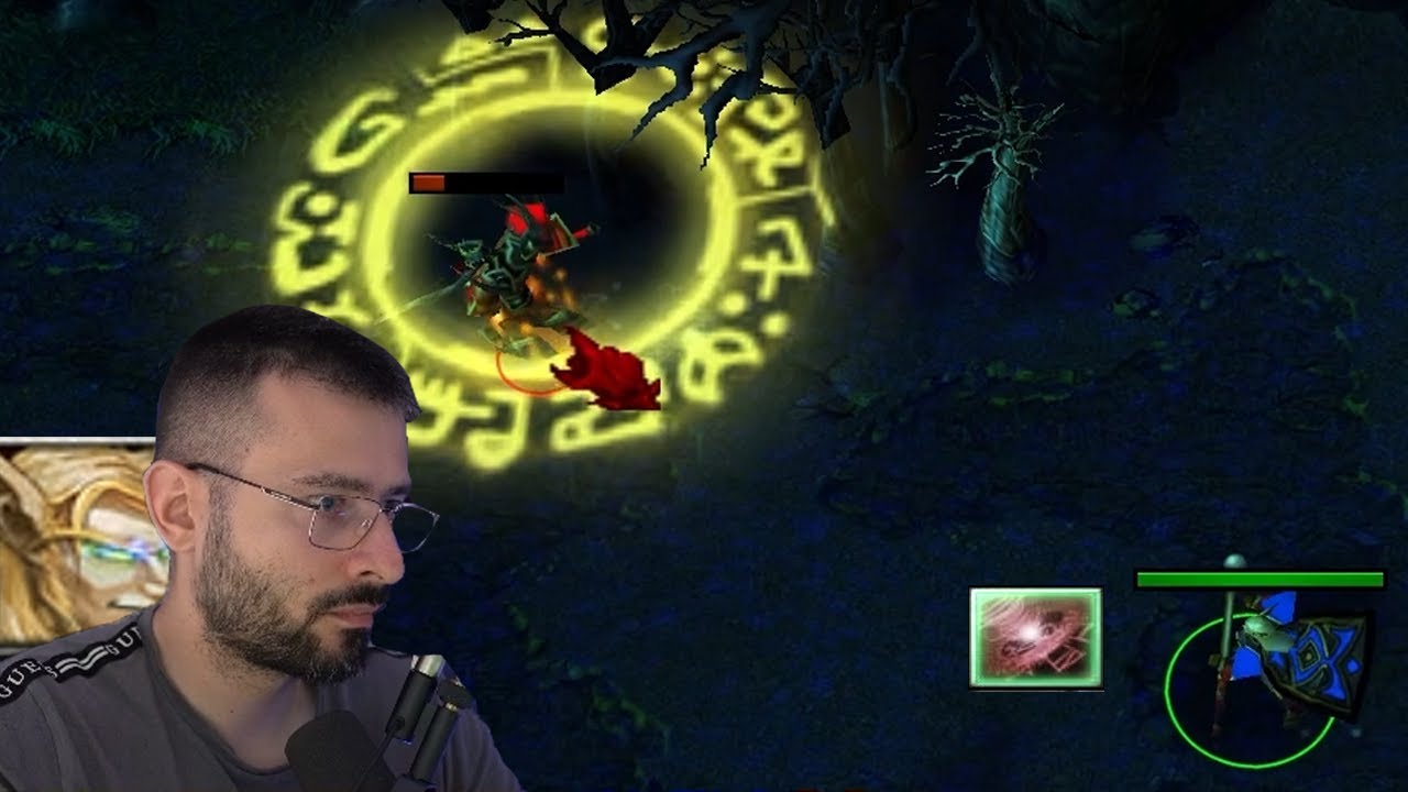 DOTA ORACLE DEADLY MAGIC TAKING DOWN ENEMIES (GOOD GAME) - YouTube