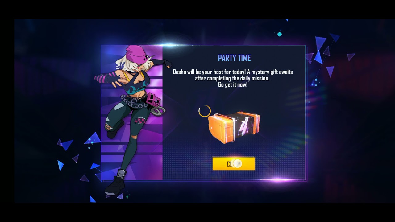 my noob id collection - YouTube