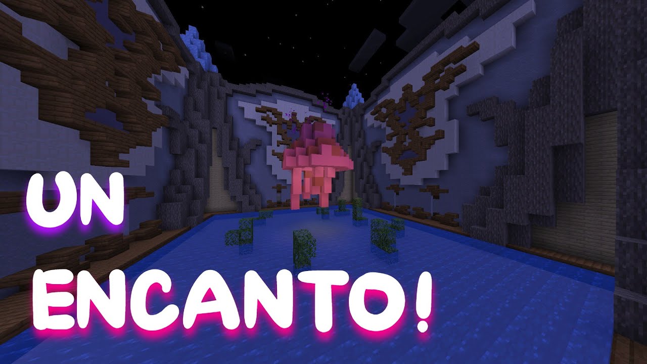 MEDUSA | BUILD BATTLE - YouTube