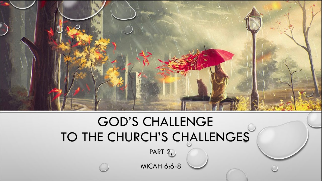 Pinckard Baptist Church Live Stream - YouTube