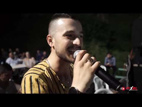 Veysi Can official Eser tuğan official iskenderun/ canlı perfonmans/ Şexani /(pixel Production )✔