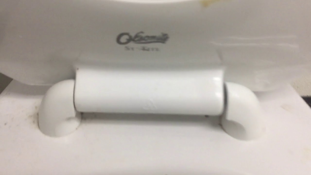 1,854. Rite Aid Women's Restroom - YouTube