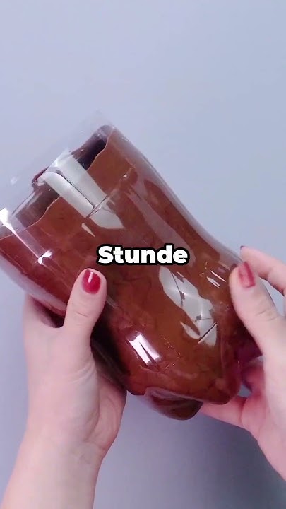 Ich habe meine Schwiegermutter wegen ihrer Dummheit raus- geschmissen. - YouTube