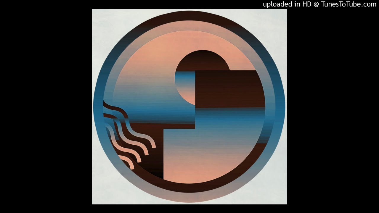 Windows96 - Transient Feeling - YouTube