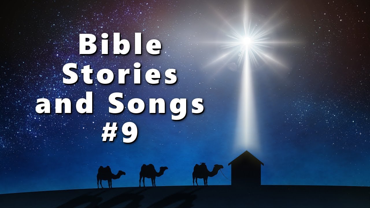 BIBLE STORIES AND SONGS Jesus Grew Luke 2 40 52 YouTube BIBLE STORIES AND SONGS Jesus Grew Luke 2 40 52 YouTube
