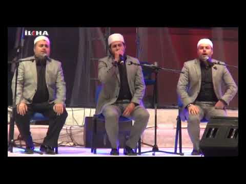 Bir tek insanın onuru bütün insanlığın onurudur - 16 Nisan 2013