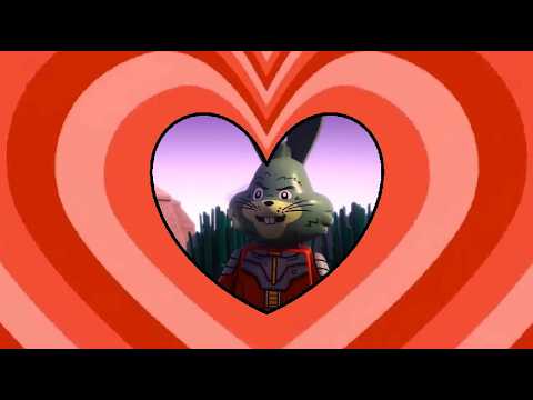 Swapped (Anika BoomHeart Style) Cast Video (HAPPY BIRTHDAY, @mouhamadbassal7008!)