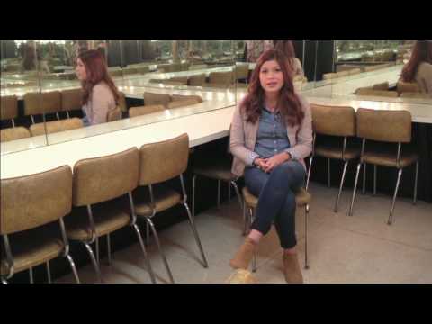 Barbizon St. Louis-- Testimonial - YouTube