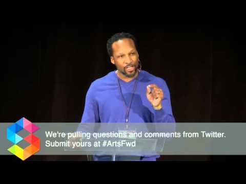 Carlton Turner: So You Think You Can Dance? - YouTube