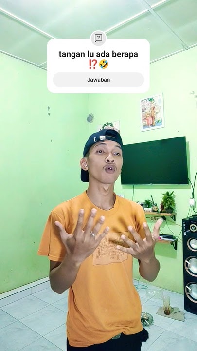 kok jadi latah begini gw 😩 #animasulucu #minecraft #memes #cakryeanimasi #funny #shorts #comedy ...