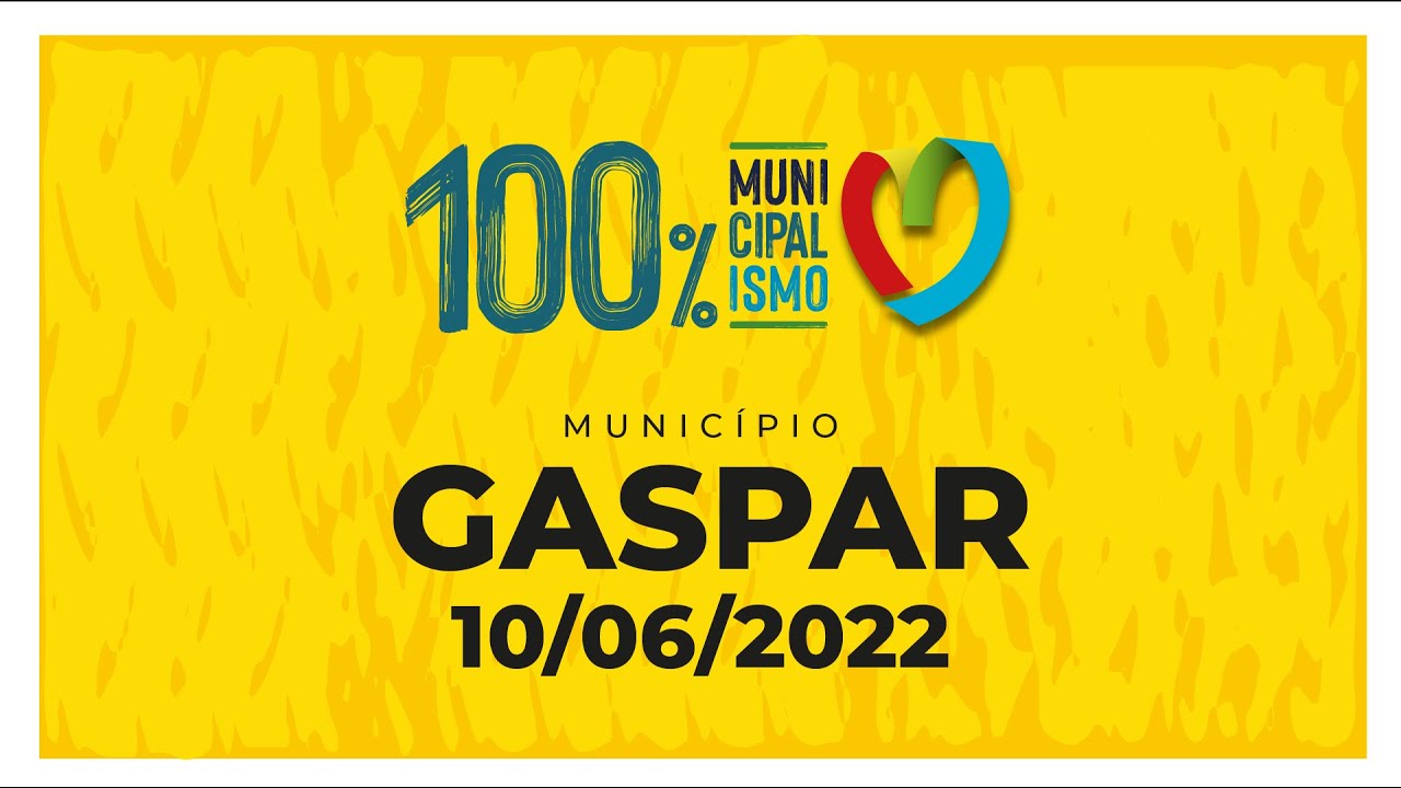 Lançada obra de R$ 400 milhões para duplicação da SC-108 - YouTube