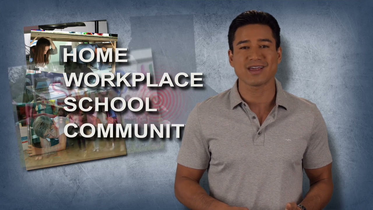 KTHS Episode 5 - YouTube