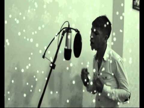 kefensiz rap sen oralarda bense buralarda