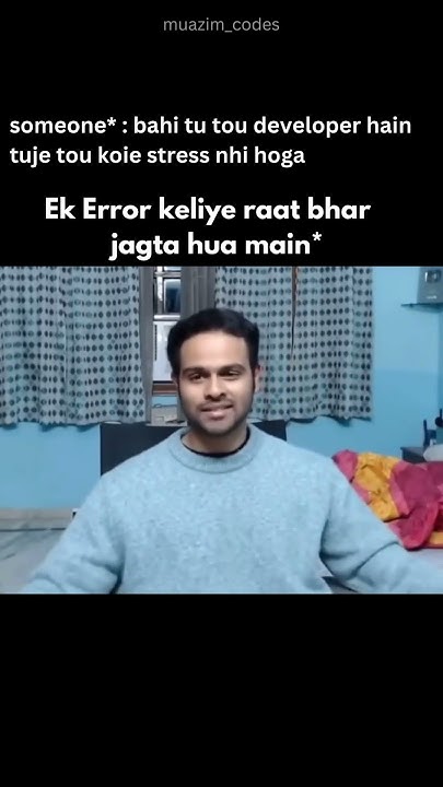 Just Dev Things 🧑‍💻#shorts #coding #programming #ytshort #developers #code #viral #fypシ - YouTube