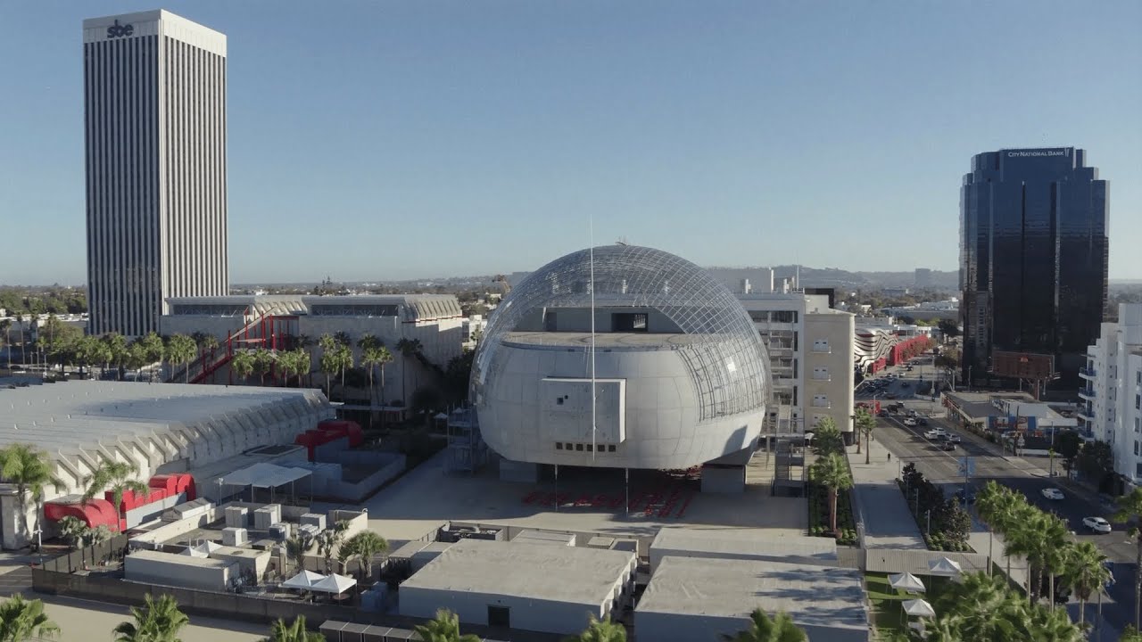Crozier | An Invisible Art – The Academy Museum of Motion Pictures and ...