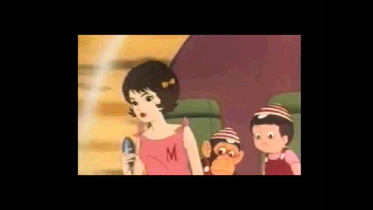 Geico Speed Racers Commercial (2005) - YouTube