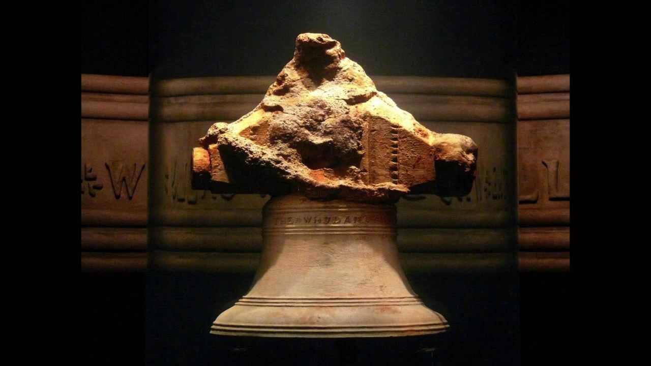 Interview with Barry Clifford of Real Pirates Exhibit at the San Diego ...