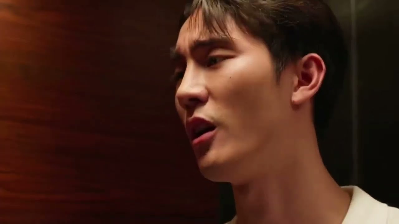 ONLY FRIENDS EPISODE 5: Sand & Ray Preview + Spoiler [ENG SUB] | เพื่อน ...