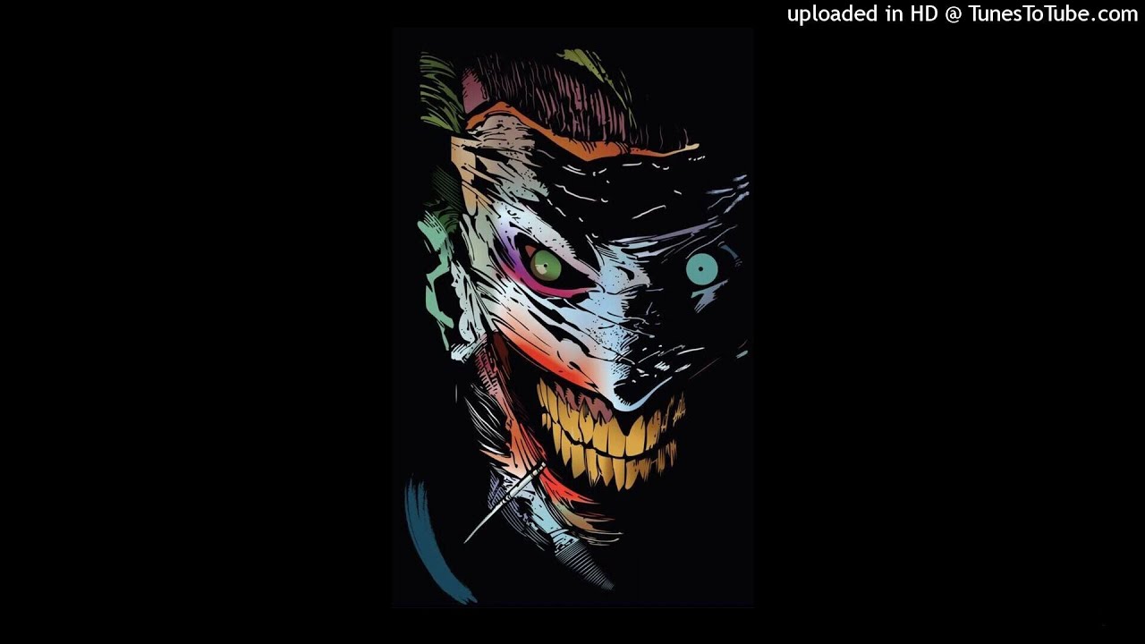 !free senseiatl + glokk40spaz + dark plugg type beat w/ @supprel1 - YouTube