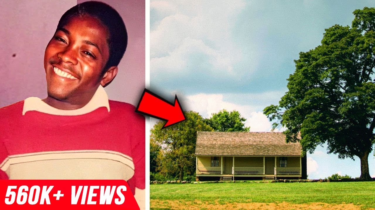 The Most Disturbing Case You Have EVER Heard | Documentary | M7 Crime ...