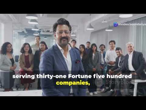Hexaware IPO: All you need to know about@ - YouTube