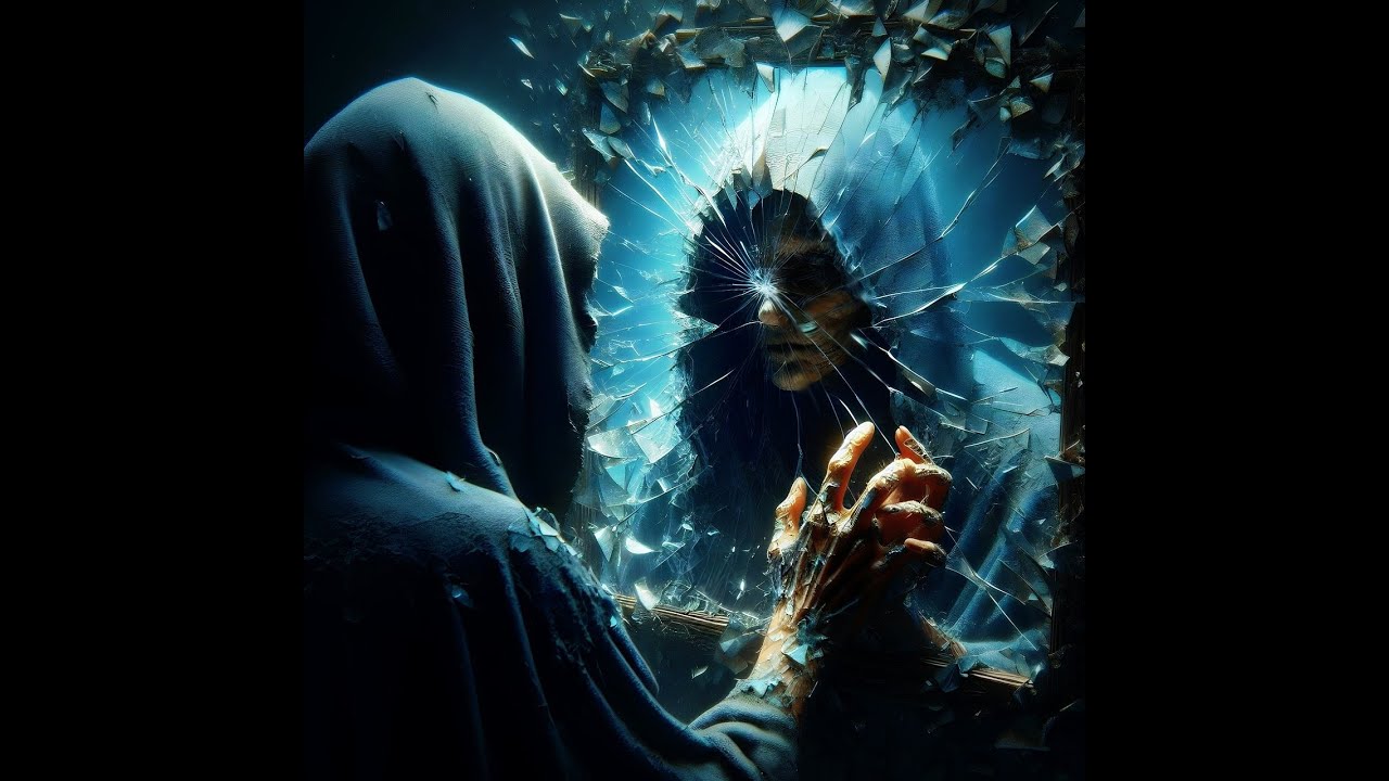 Reddit Stories: What's the Scariest Experience you've had in your Life ...