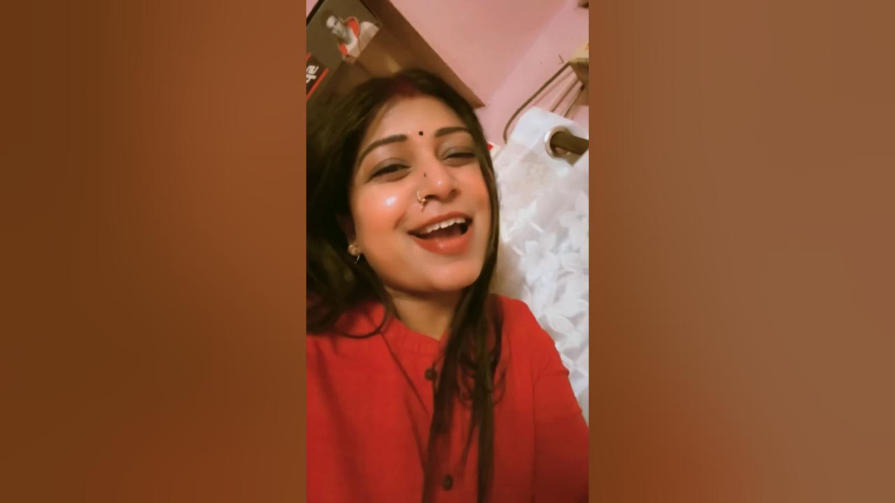 Badmash dil to thag h bada #trending #viral#love #sweet #lovesong - YouTube