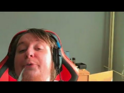Zlatorz: what am i doing? - YouTube