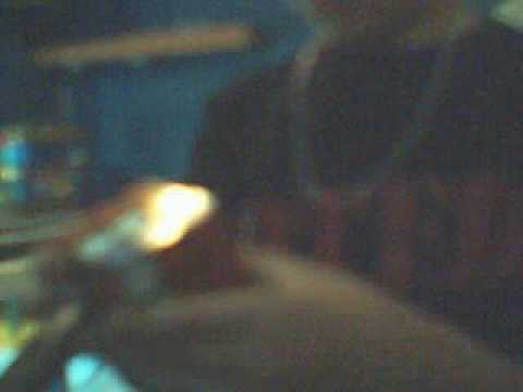 hainsels vs. memyselfandpi - YouTube